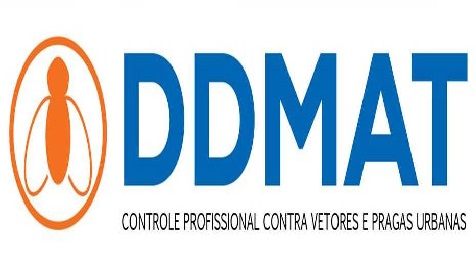 DDMAT